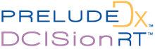 DCISionRT Registry (Predict 2)